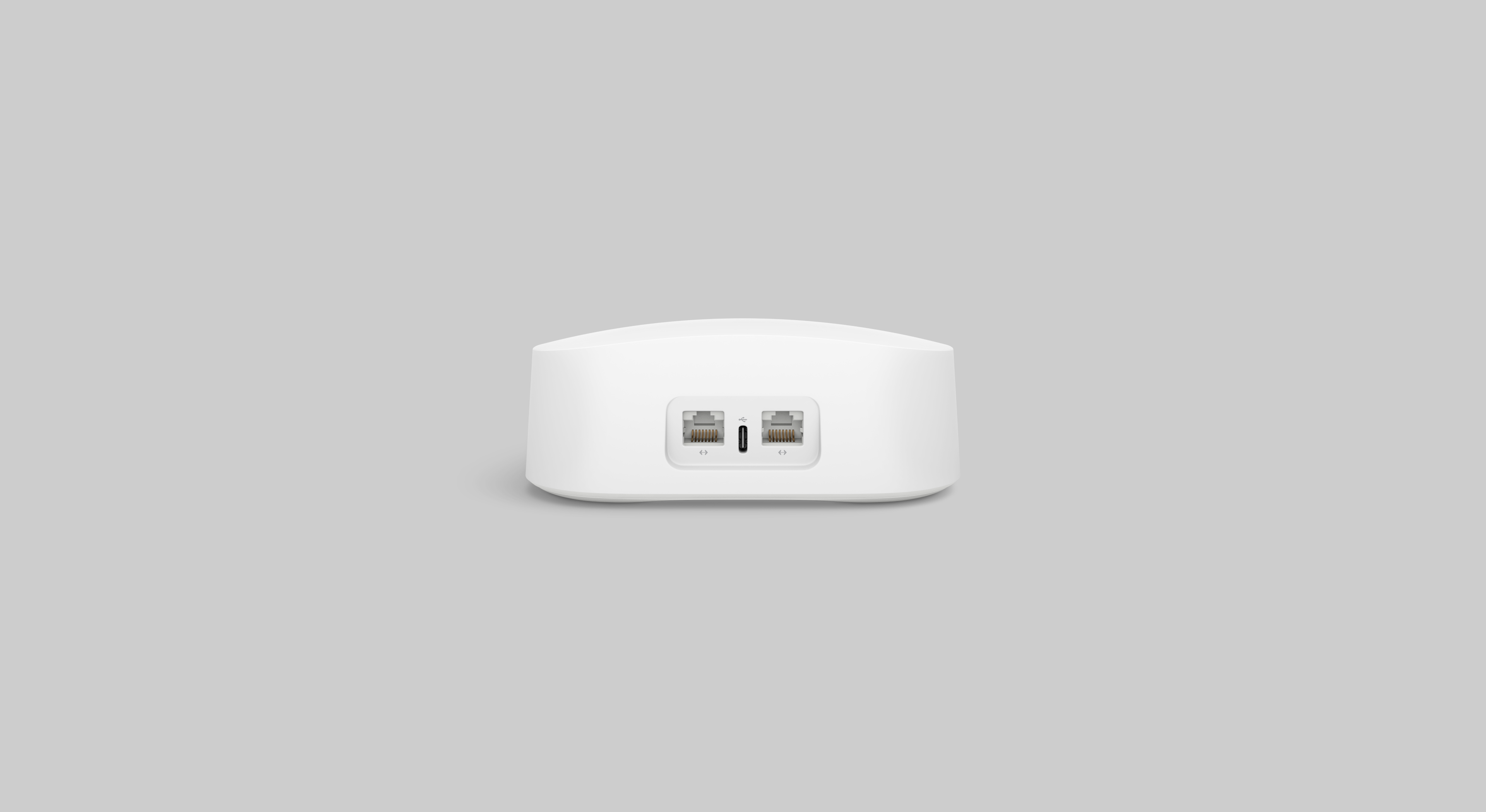 eero - Finally, wifi that works