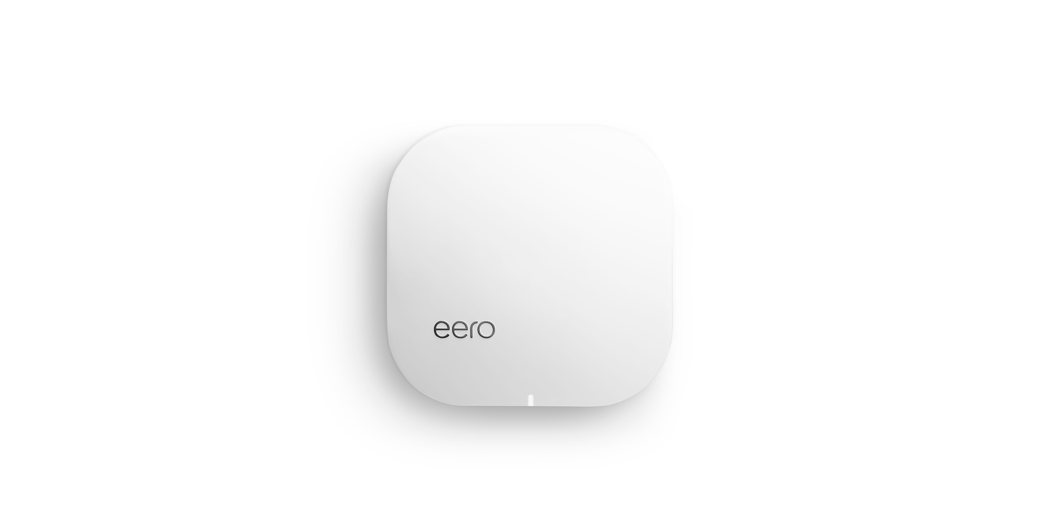 Media Room | eero