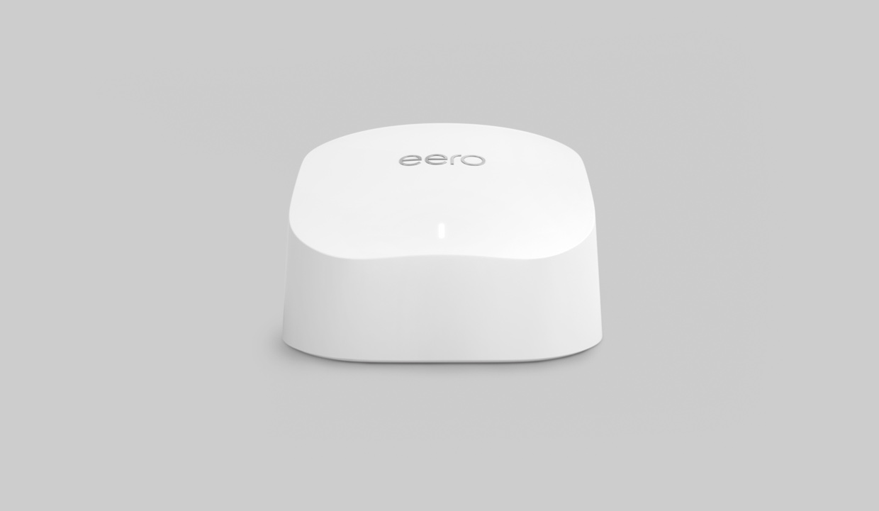 Eero Finally Wifi That Works Eero Finally Wifi That Works