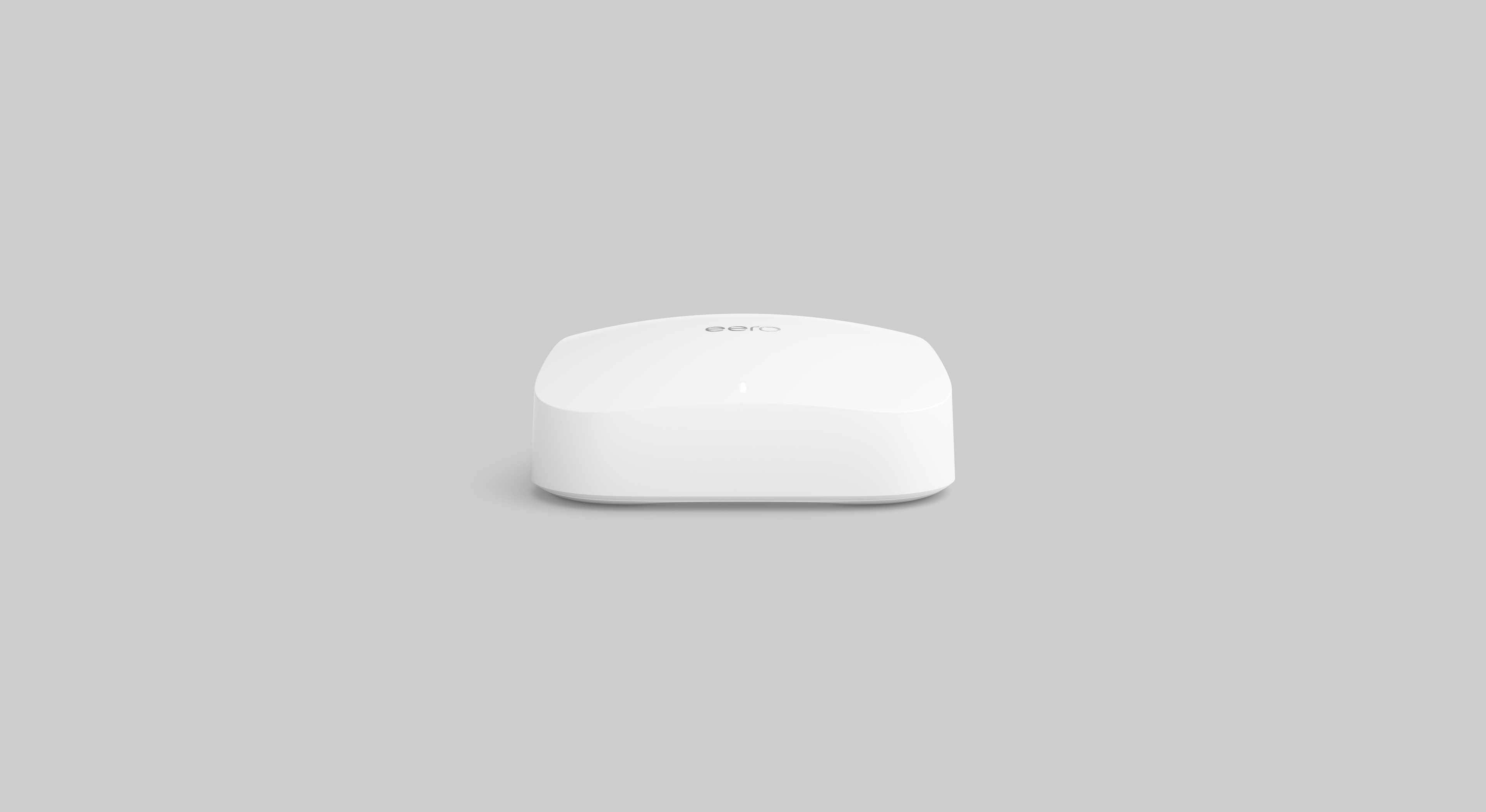 eero - Finally, wifi that works
