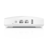 eero - Finally, WiFi that works