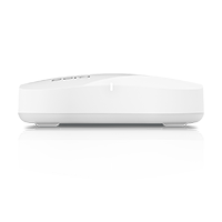 eero - Finally, WiFi that works